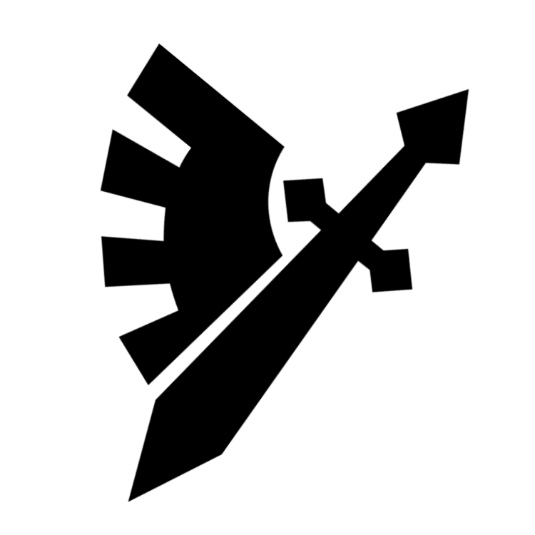 Legio Angelus — Archies Forge