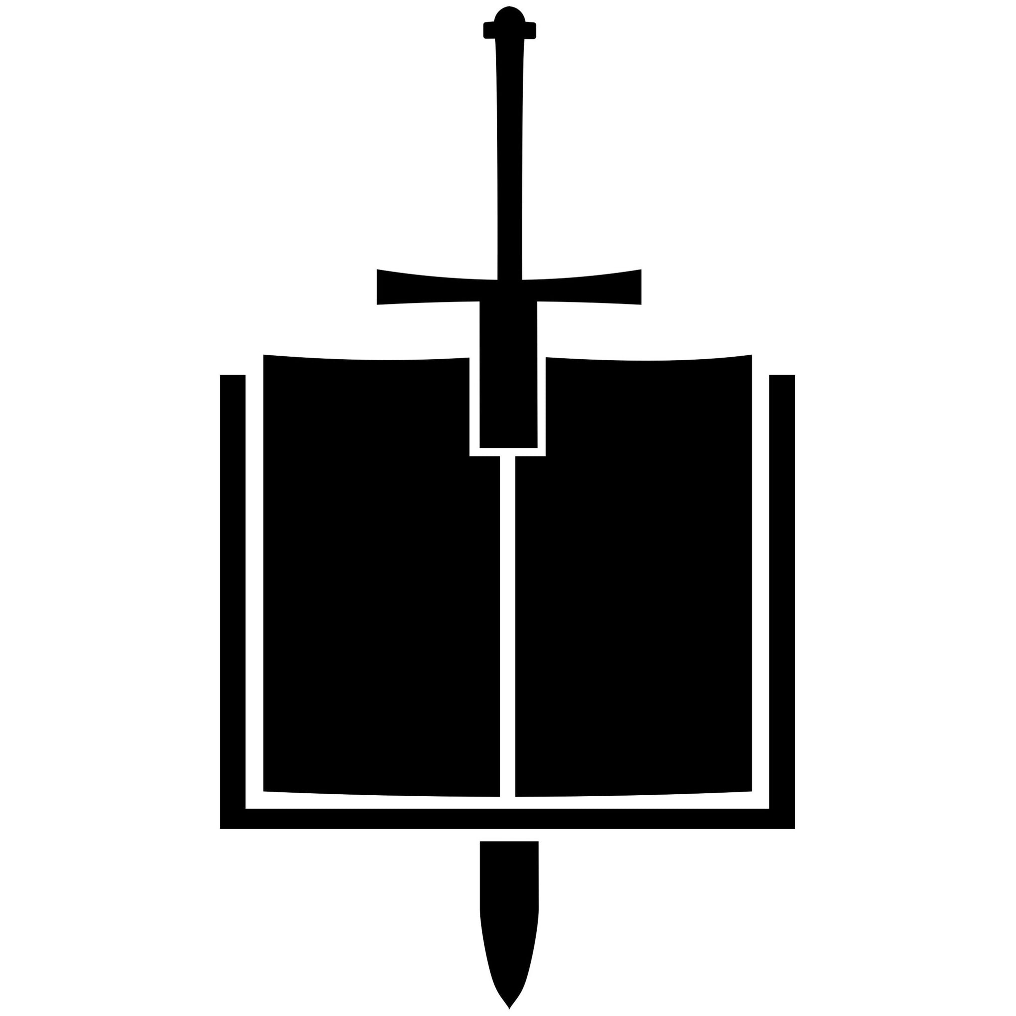 Archies Forge - Conversion Parts