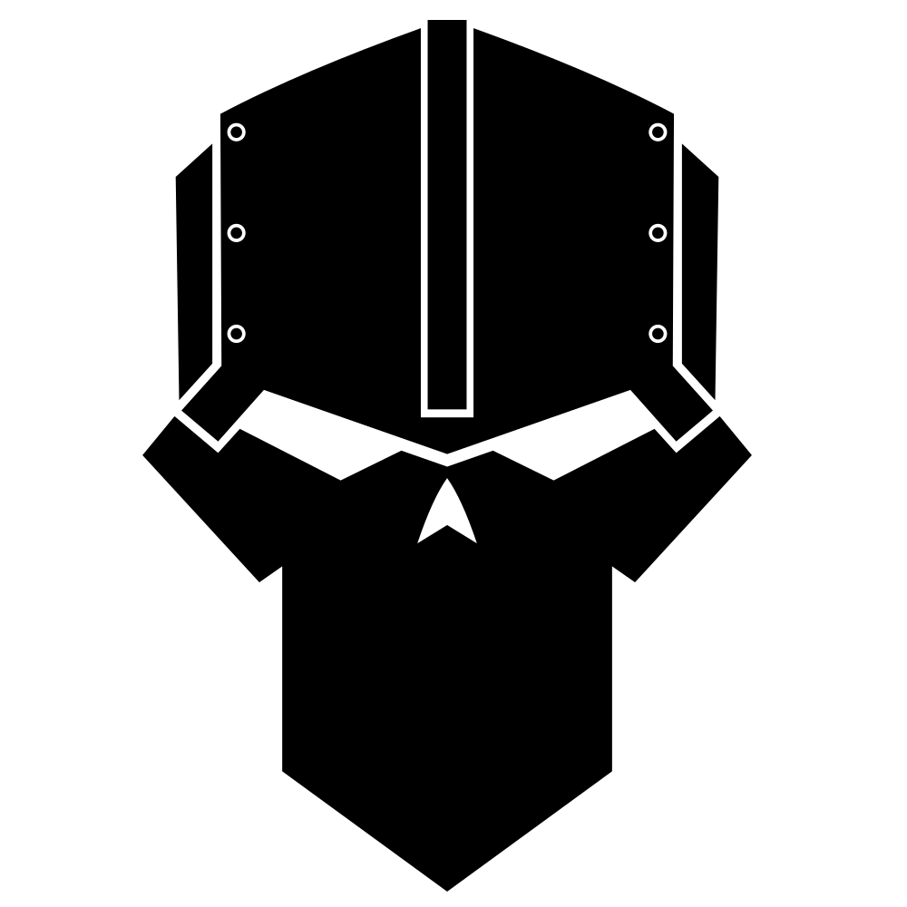 Archies Forge - Conversion Parts