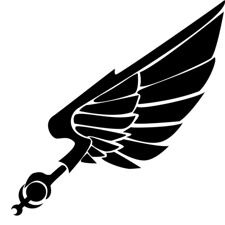 Archies Forge - Conversion Parts