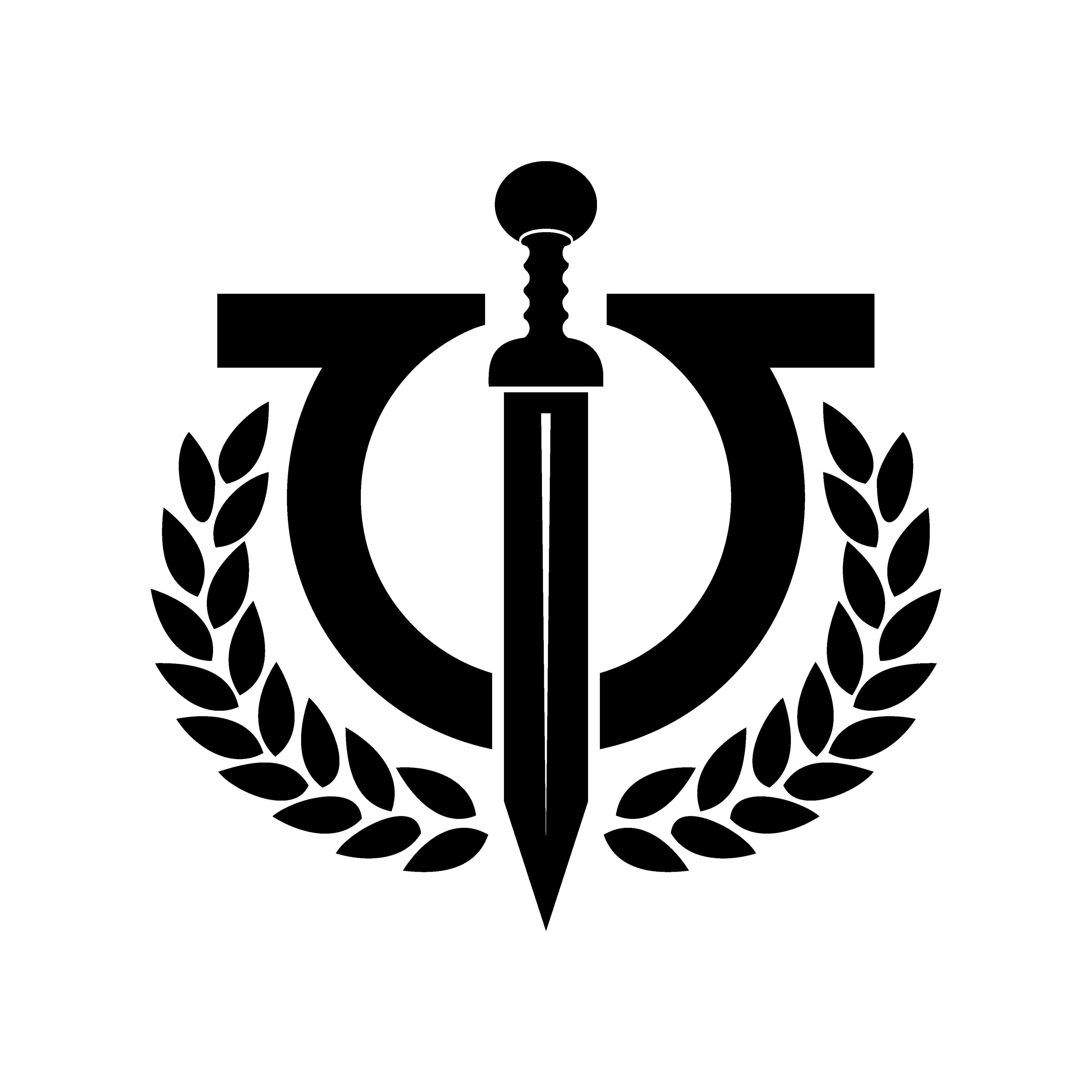 Archies Forge - Conversion Parts