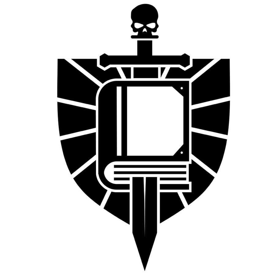 Loyal Marines – Archies Forge