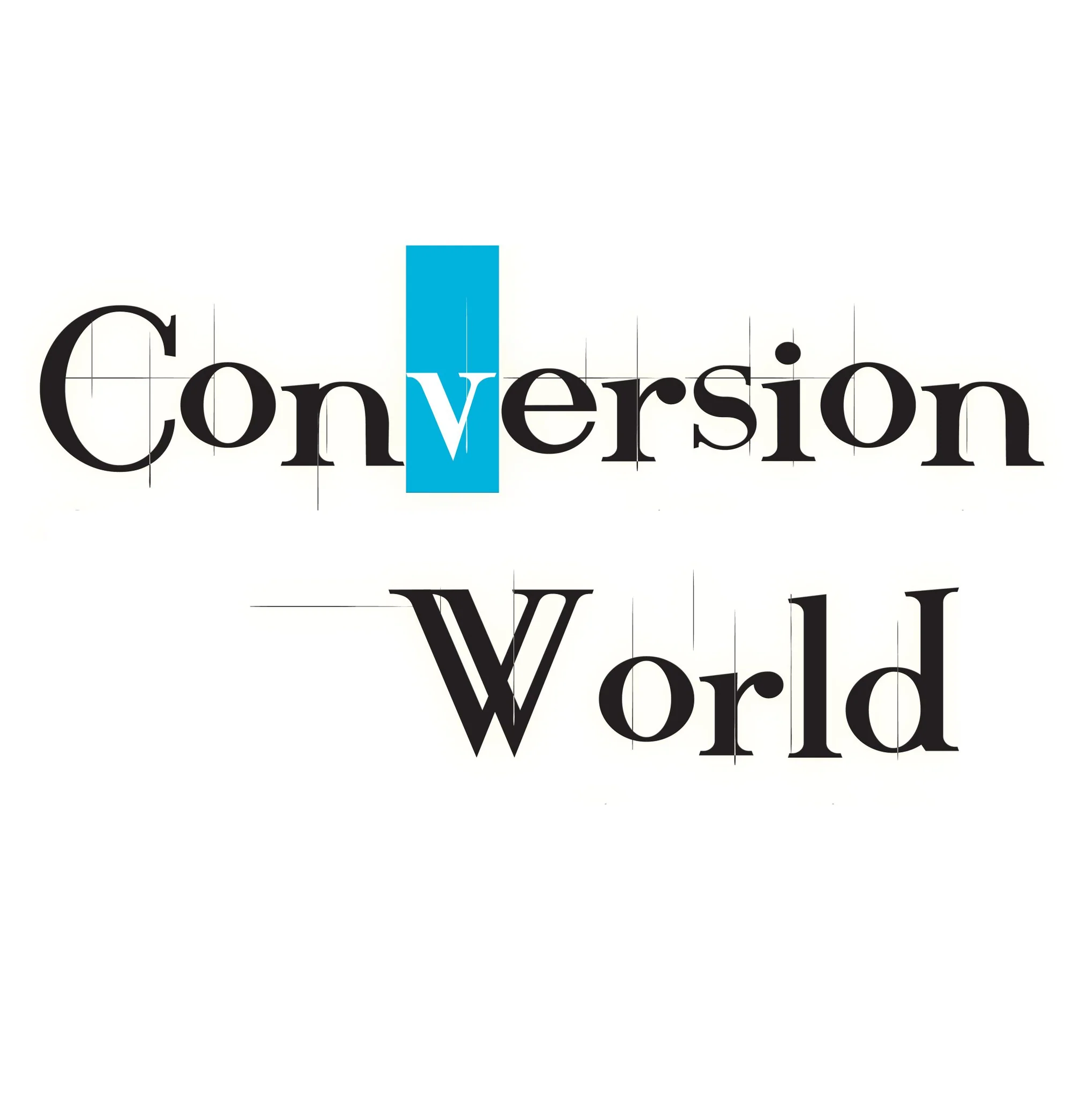 Archies Forge - Conversion Parts